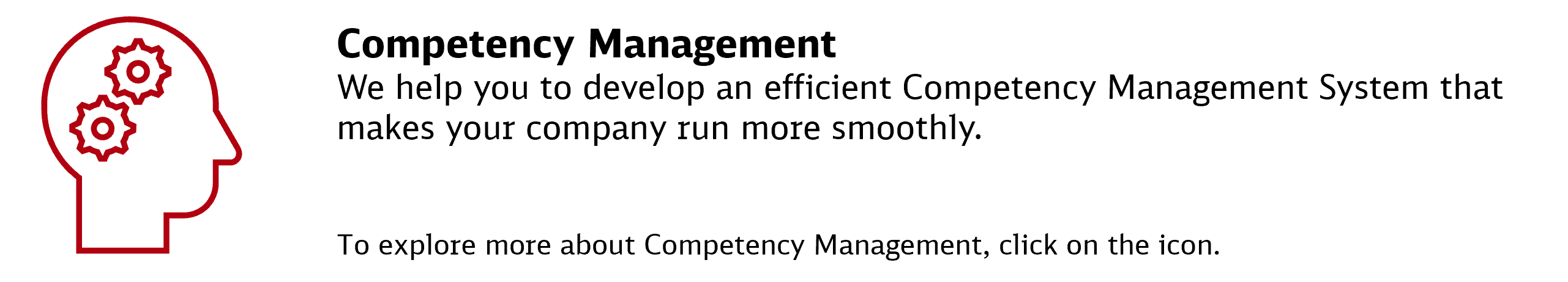 Career Management | DB Rail Academy